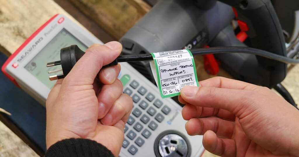 Programmed Maintenance – Statcom Group