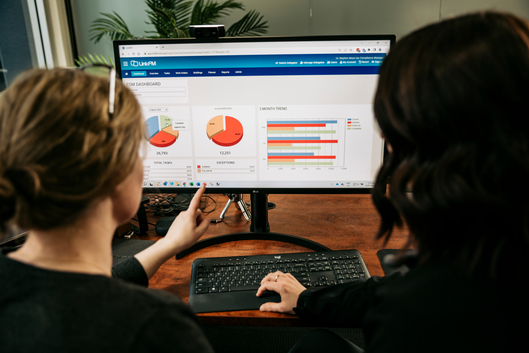 Essential Safety Measures – Statcom Group