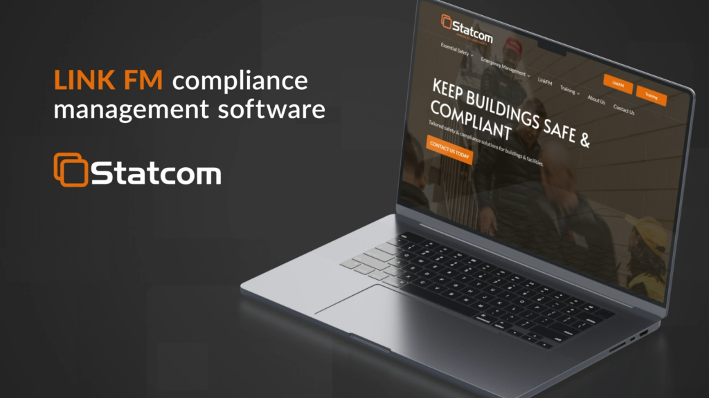 Essential Safety Measures – Statcom Group