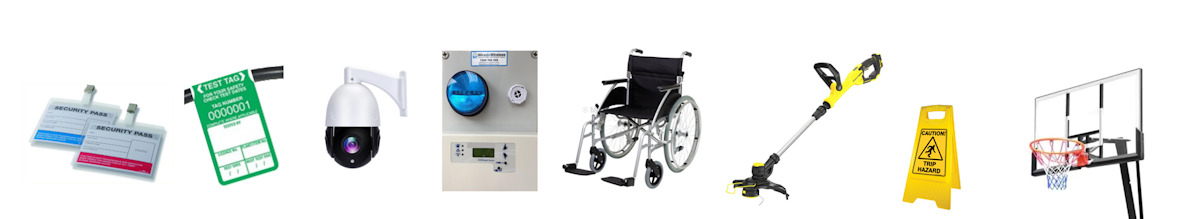 Programmed Maintenance – Statcom Group