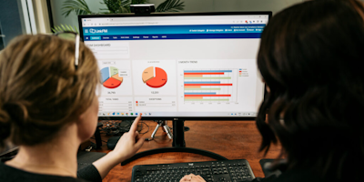 Statcom Group – Tailored Safety & Compliance in Buildings & Facilities