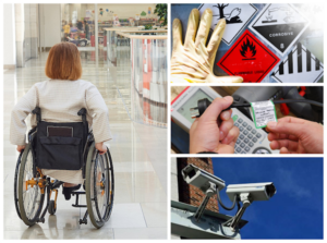 Programmed Maintenance – Statcom Group